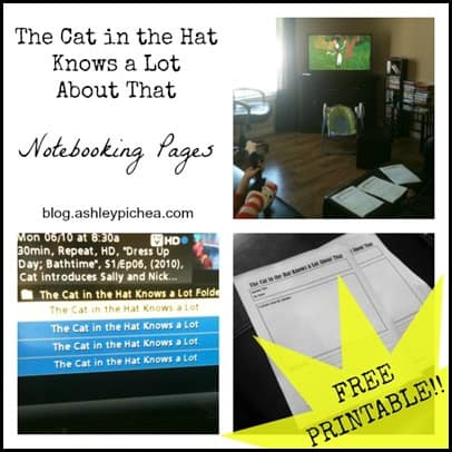 Cat-in-the-Hat-PBS-Kids-Notebooking.jpg